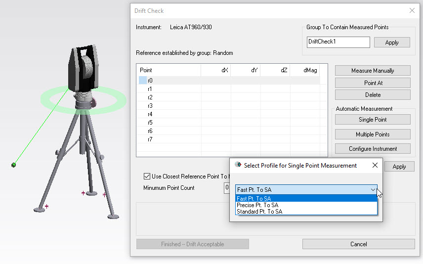 SA Release 2024.1 | New River Kinematics